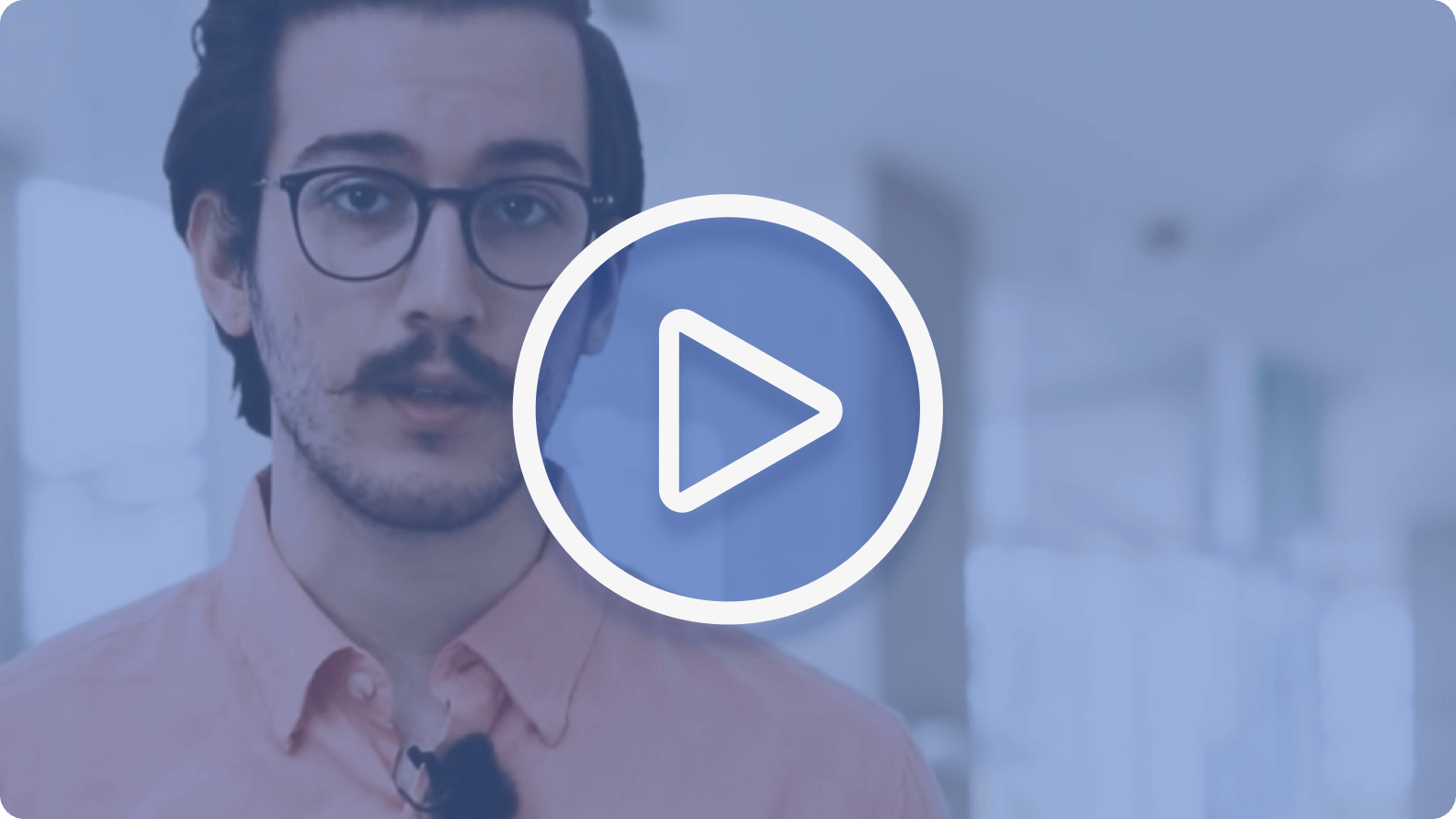 Fysisk Legitimation - Freja eID